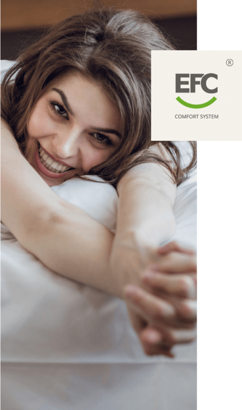 EFC - safisevo.com